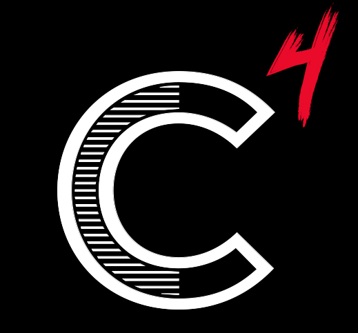 Contact Us - C4 Athletics Cleveland Gym And Fitness Center